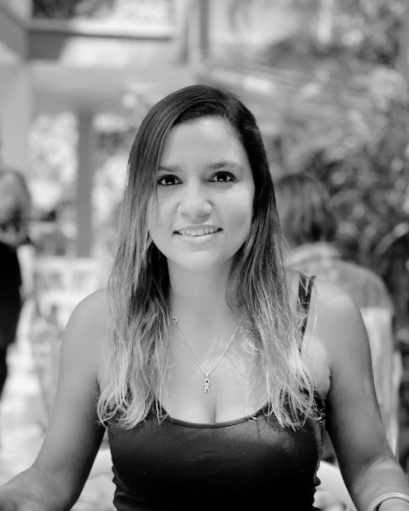 Social Media Marketing Agency Contact Us - Seaflow Studio